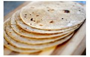 Fully Automatic Chapati Making Machines Price Mumbai - Vijay Engg.